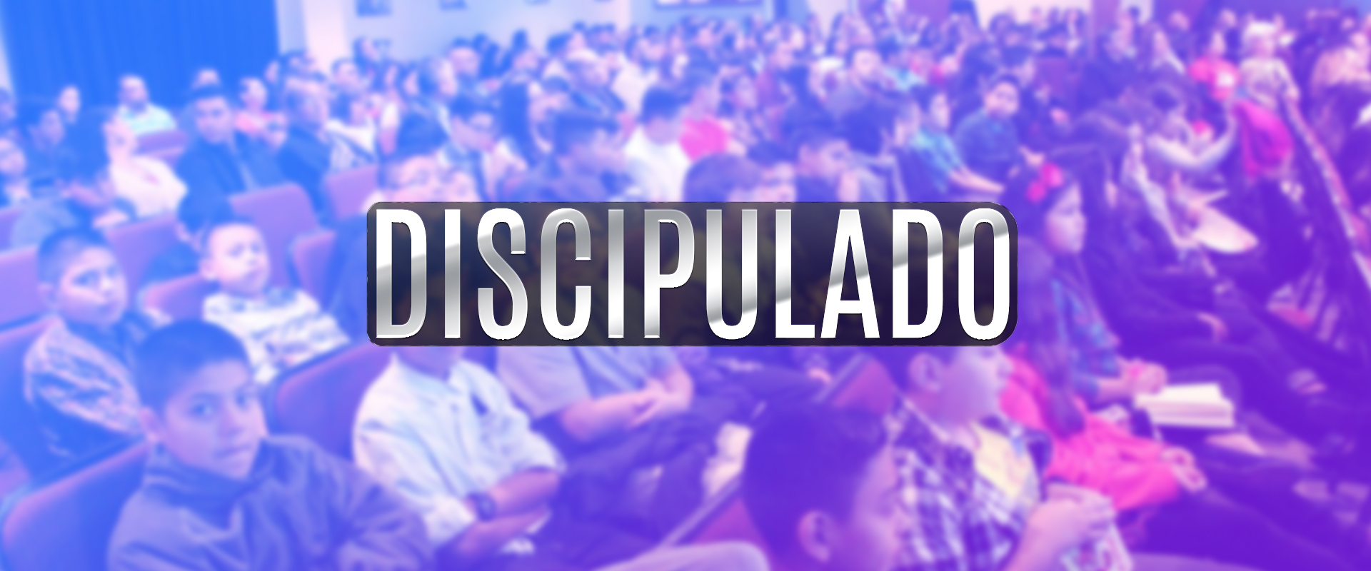 Nacimiento – Iglesia Una Esperanza Viva